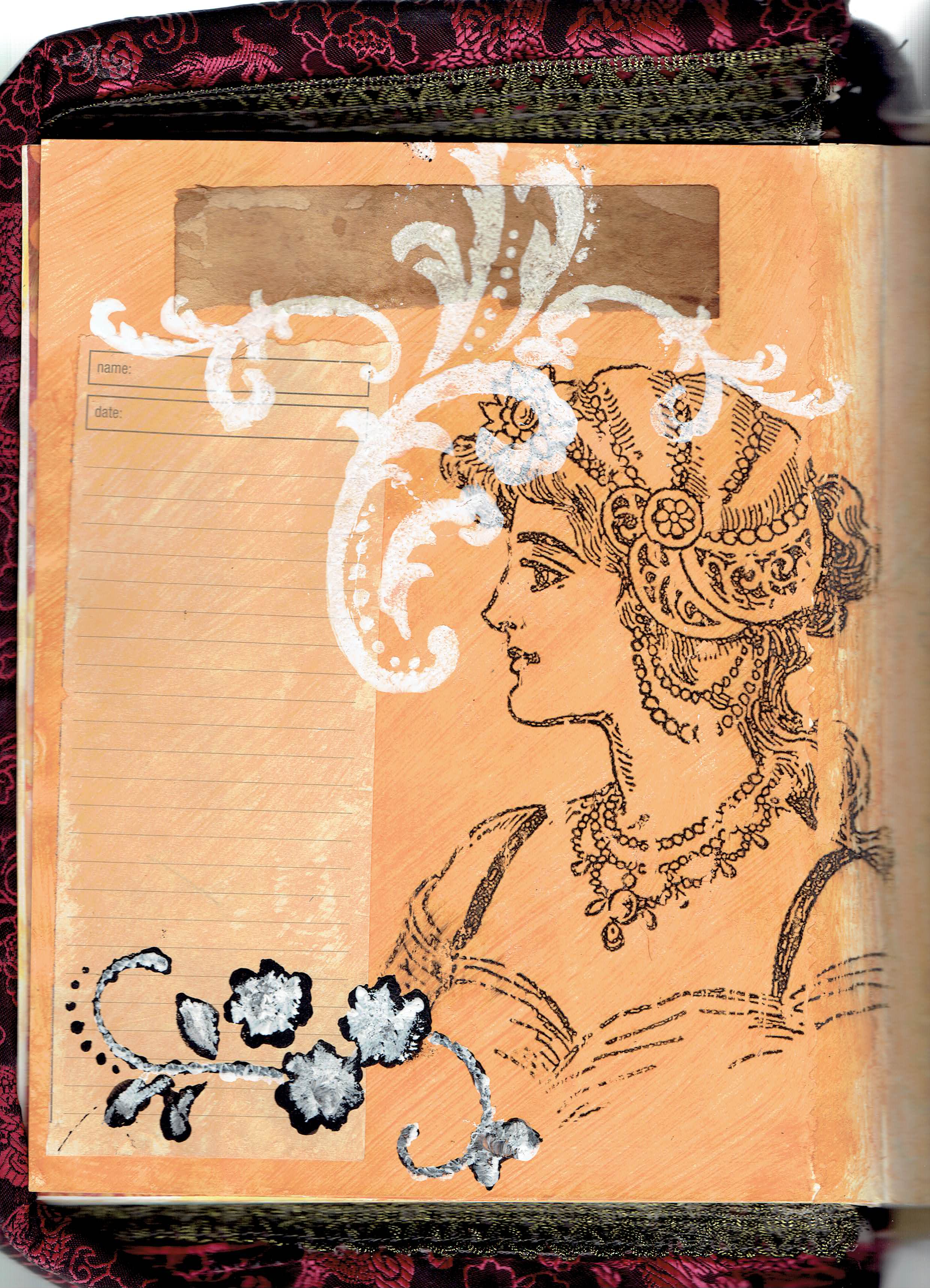 bg2 – Gal's Guide