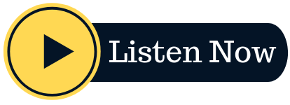 Listen Now New – Gal's Guide