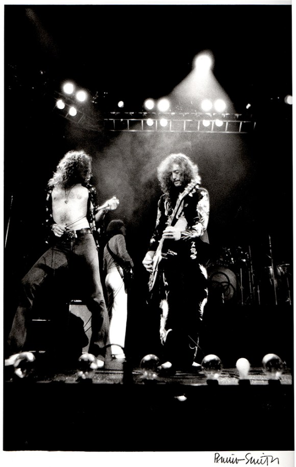 Pennie Smith – Gal's Guide