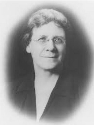 Myers-Briggs – Gal's Guide