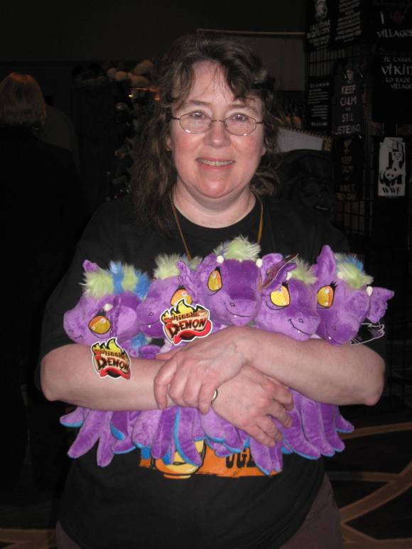 Book Signing with Helen & Elizabeth Davis – Gal's Guide