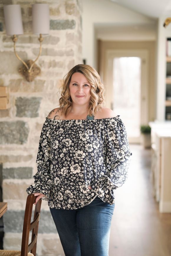 Book Signing Jessica Pearson – Gal's Guide