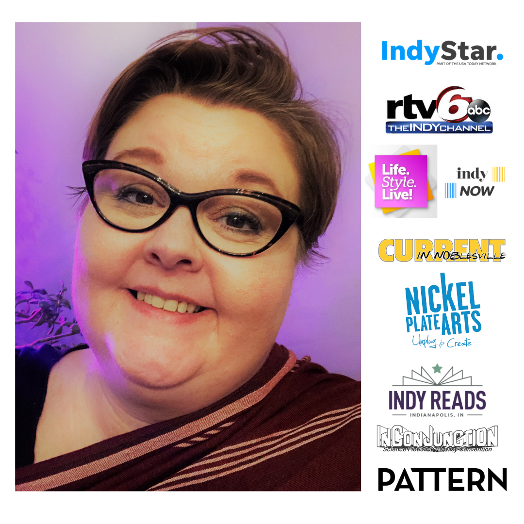 2024 Writing Workshop – Gal's Guide