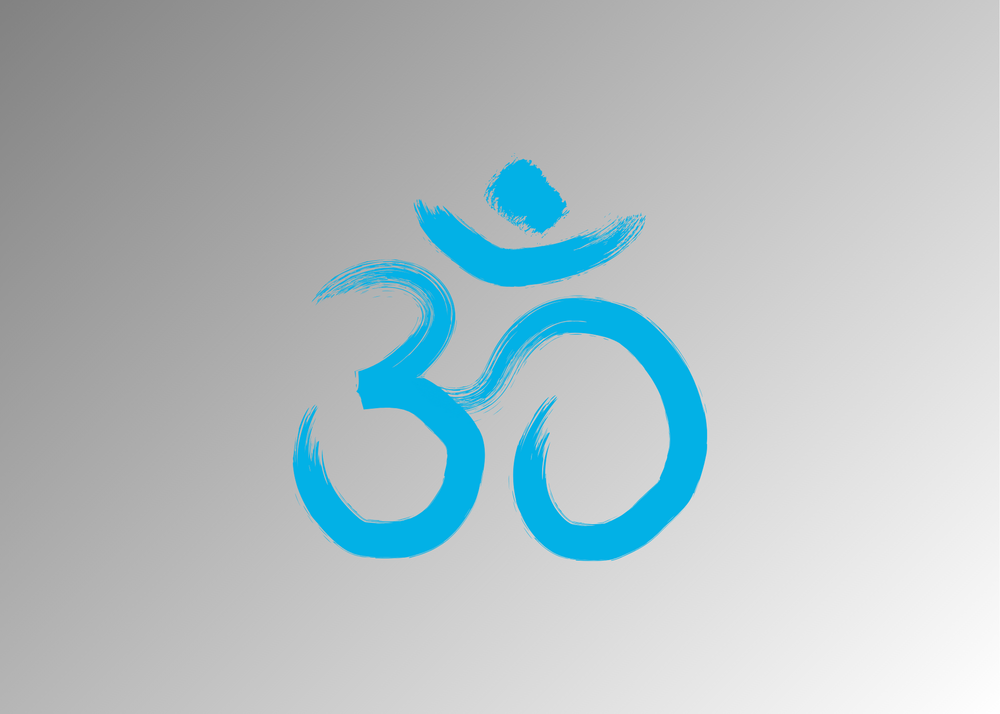 Buddha Friends – Gal's Guide