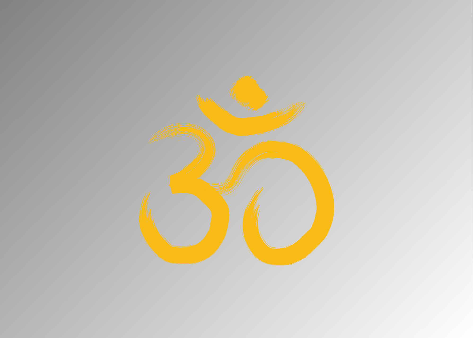 Buddha Friends – Gal's Guide