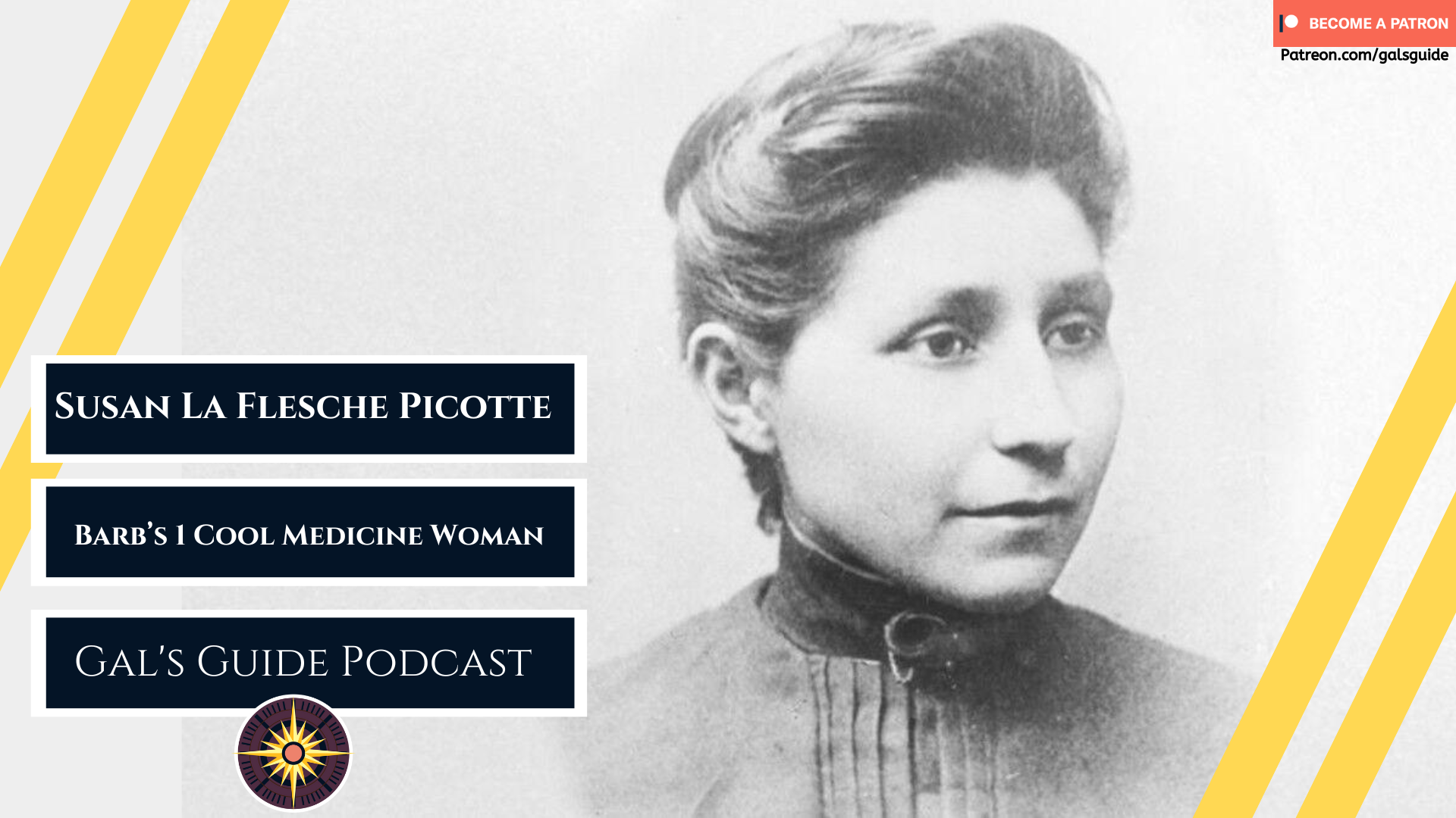 2023 – Gal's Guide