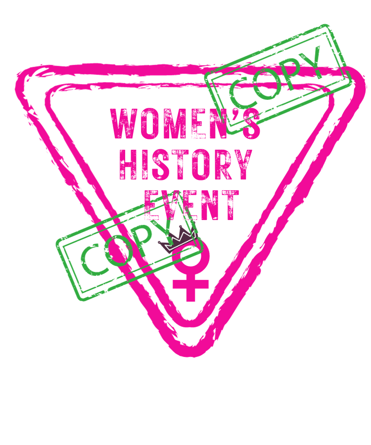 Gal’s Guide Passport – Gal's Guide