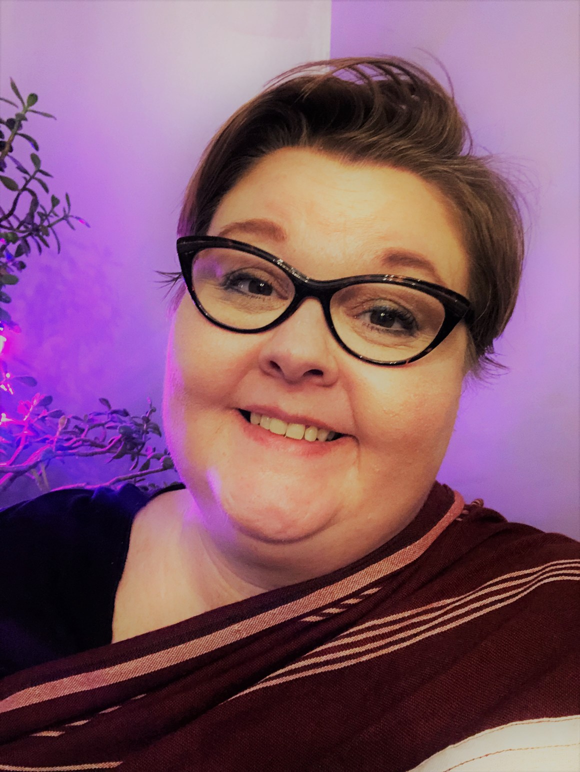 Women & Dragons: How Dragon Mythology Can Have Deep Feminine Wisdom ...