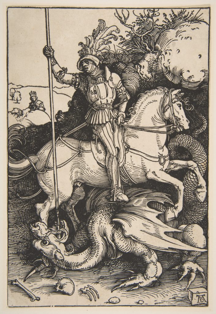 Women & Dragons: How Dragon Mythology Can Have Deep Feminine Wisdom ...